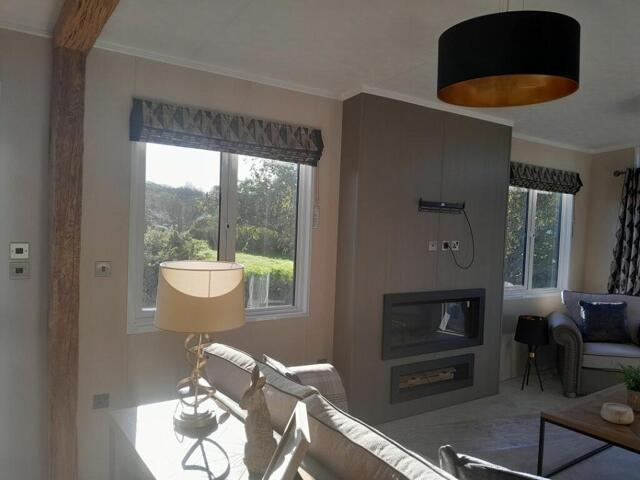 Shared Living/roommate 2 Bedroom For Sale Lancs Lancashire 230000 ES99436789