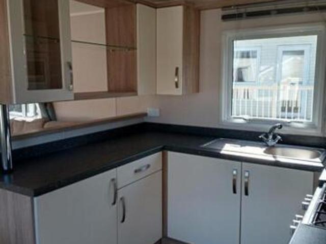 Shared Living/roommate 2 Bedroom For Sale Lancs Lancashire 25000 ES101675751