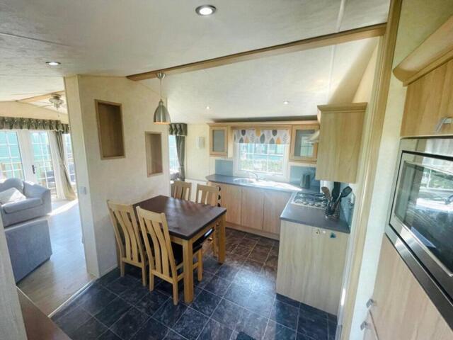 Shared Living/roommate 2 Bedroom For Sale Lancs Lancashire 27950 ES101676384
