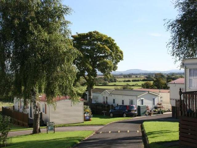 Shared Living/roommate 2 Bedroom For Sale Lancs Lancashire 39000 ES100541316