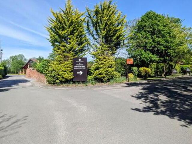 Shared Living/roommate 2 Bedroom For Sale Lancs Lancashire 65170 ES99130095