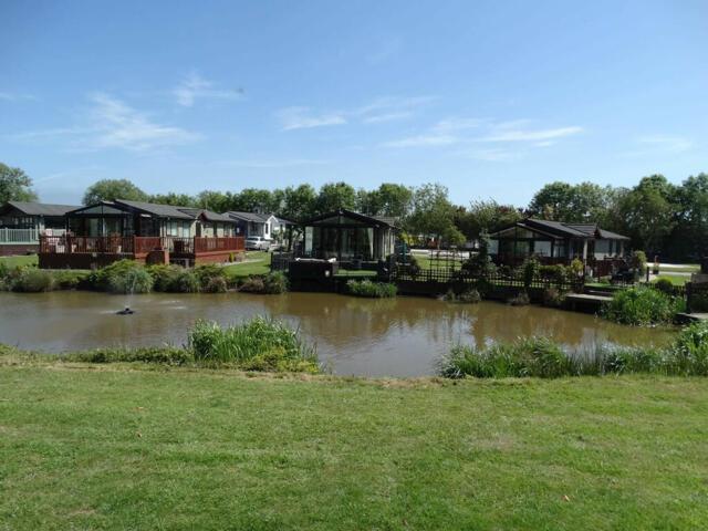 Shared Living/roommate 2 Bedroom For Sale Lancs Lancashire 69995 ES100786778