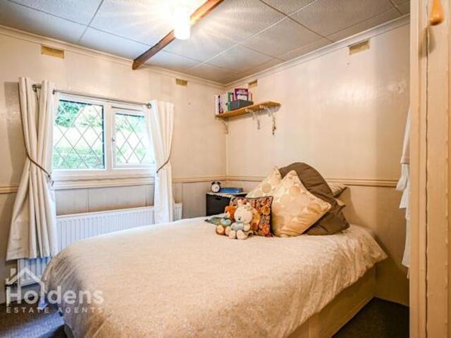 Shared Living/roommate 2 Bedroom For Sale Lancs Lancashire 70000 ES100426579