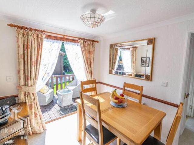 Shared Living/roommate 2 Bedroom For Sale Lancs Lancashire 85000 ES101025410