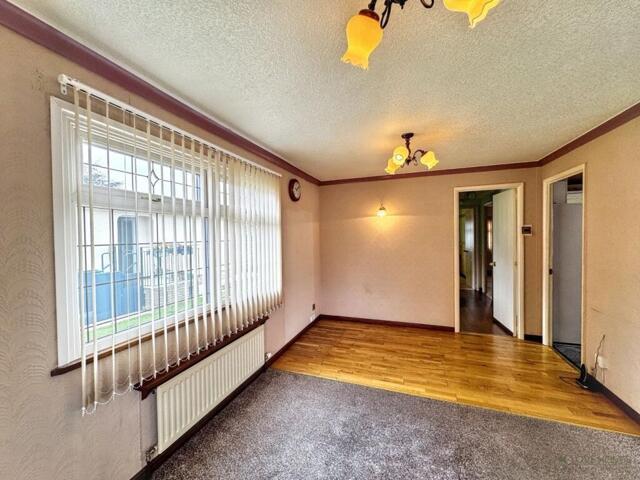 Shared Living/roommate 2 Bedroom For Sale Lancs Lancashire 95000 ES101678299