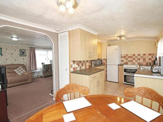 Shared Living/roommate 2 Bedroom For Sale Lancs Lancashire 99950 ES99475819