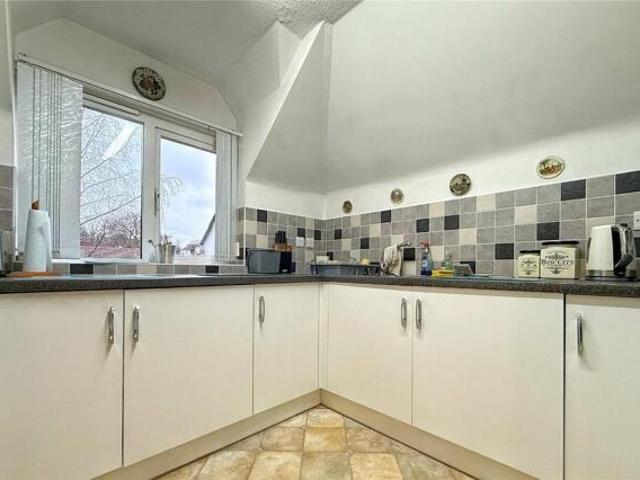 Shared Living/roommate 2 Bedroom For Sale Lancs Rochdale 150000 ES101677144