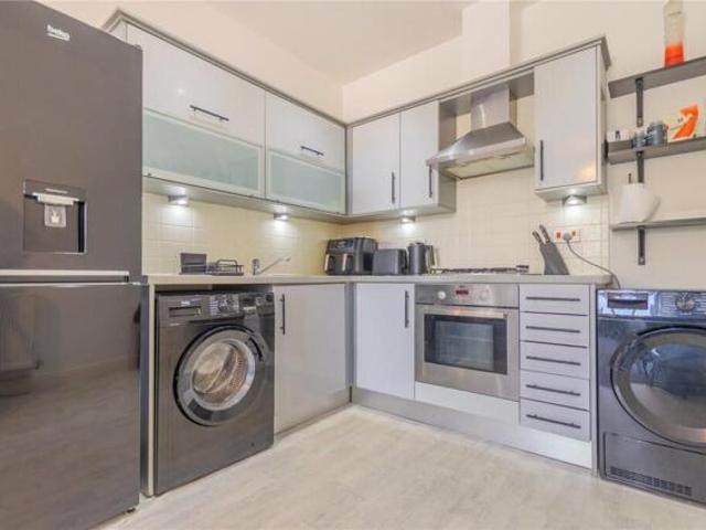 Shared Living/roommate 2 Bedroom For Sale Lancs Rochdale 150000 ES101777726