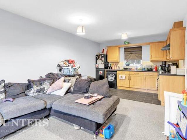 Shared Living/roommate 2 Bedroom For Sale Lancs Rochdale 135000 ELS100953441