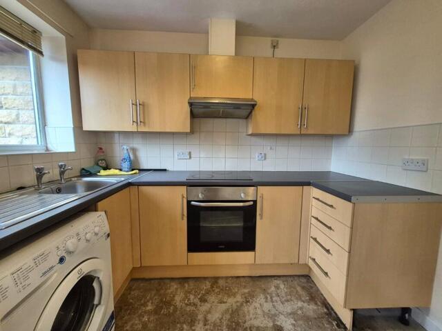 Shared Living/roommate 2 Bedroom For Sale Lancs Wigan 90000 ELS101675791