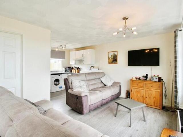 Shared Living/roommate 2 Bedroom For Sale Lavernock Lavernock 35000 ES100579045
