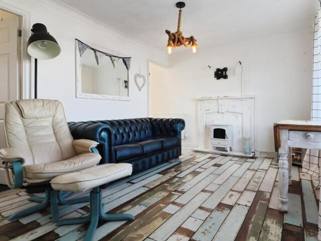 Shared Living/roommate 2 Bedroom For Sale Lavernock Lavernock 55000 ELS99344996