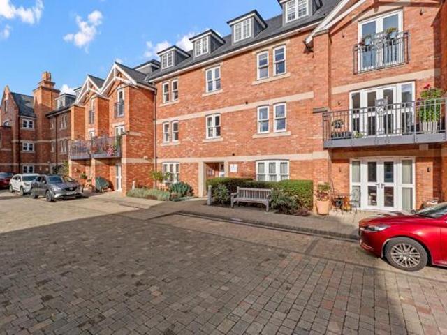 Shared Living/roommate 2 Bedroom For Sale Leamington Spa Warwickshire 450000 ES98477203