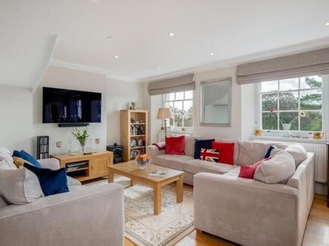 Shared Living/roommate 2 Bedroom For Sale Leamington Spa Warwickshire 550000 ES99608307