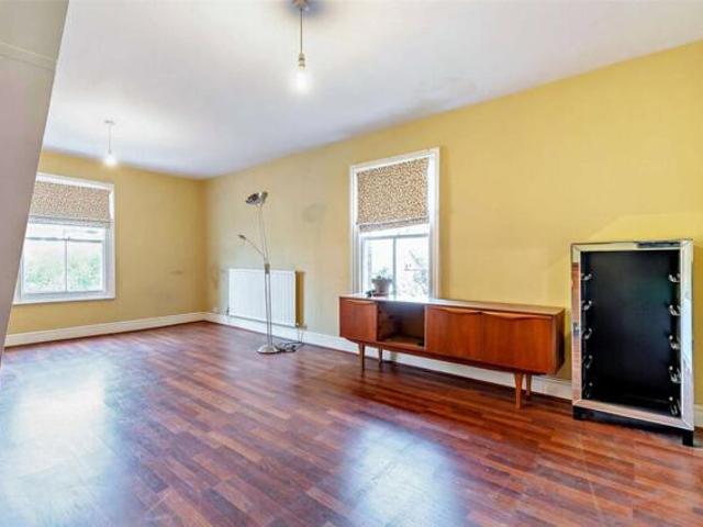 Shared Living/roommate 2 Bedroom For Sale Leamington Spa Warwickshire 280000 ES100366247