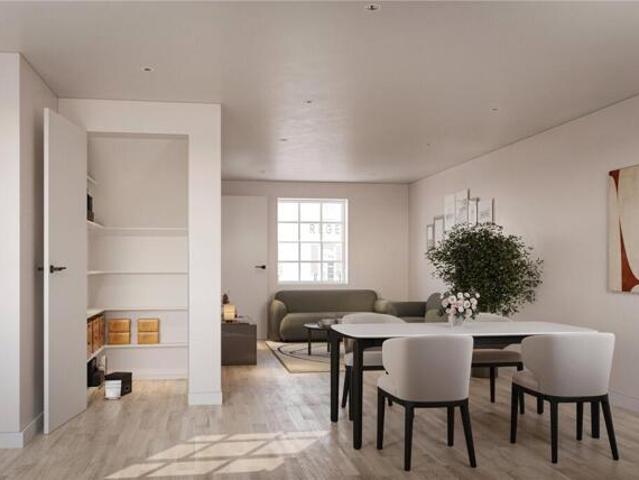 Shared Living/roommate 2 Bedroom For Sale Leamington Spa Warwickshire 375000 ES100425948