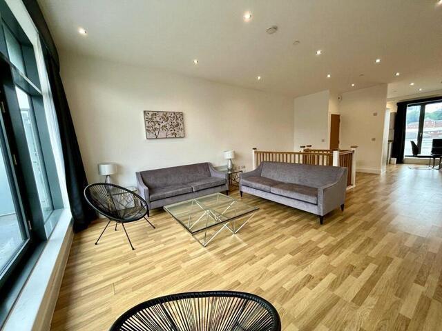 Shared Living/roommate 2 Bedroom For Sale Leeds Leeds 225000 ELS100685065