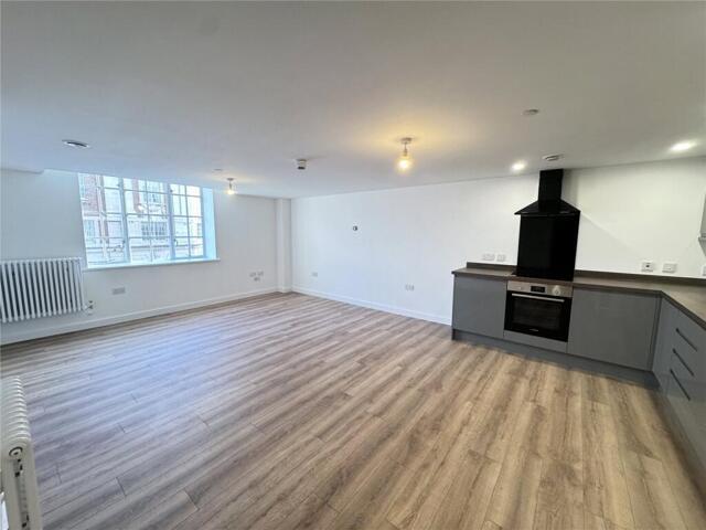 Shared Living/roommate 2 Bedroom For Sale Leeds Leeds 380000 ELS99773940