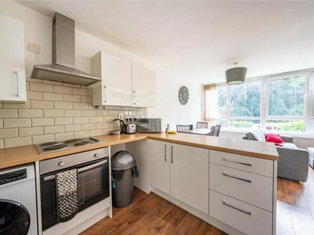 Shared Living/roommate 2 Bedroom For Sale Leeds West Yorkshire 149999 ELS100540606