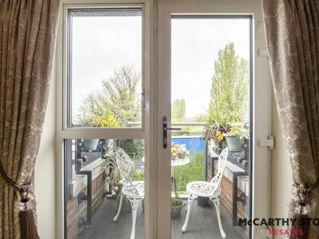 Shared Living/roommate 2 Bedroom For Sale Leicester Leicester 160000 ES98477533