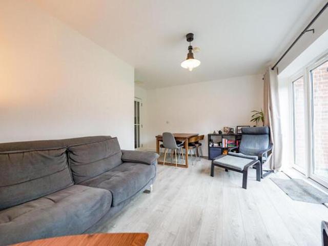 Shared Living/roommate 2 Bedroom For Sale Leicester Leicester 170000 ELS100503454