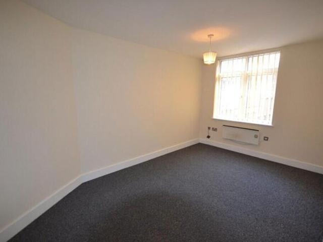 Shared Living/roommate 2 Bedroom For Sale Leicester Leicester 65000 ES101674929