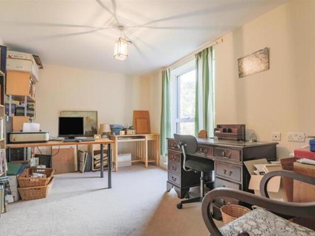 Shared Living/roommate 2 Bedroom For Sale Leicester Leicestershire 120000 ES100649021