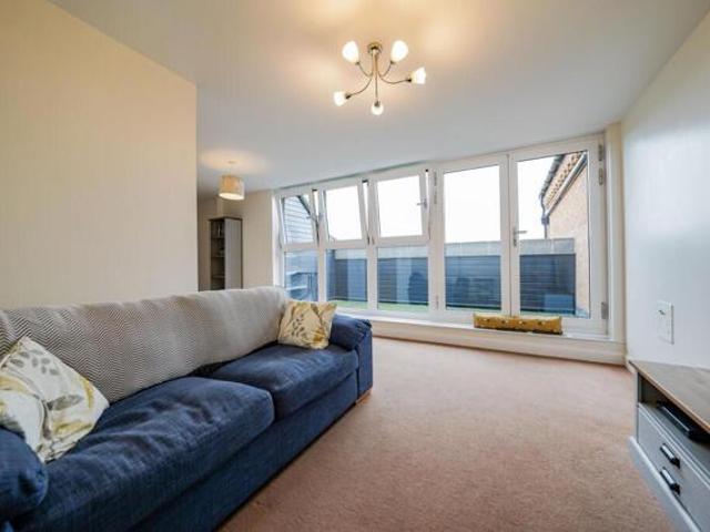 Shared Living/roommate 2 Bedroom For Sale Leicester Leicestershire 135000 ES98834671