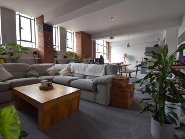 Shared Living/roommate 2 Bedroom For Sale Leicester Leicestershire 200000 ES99688662