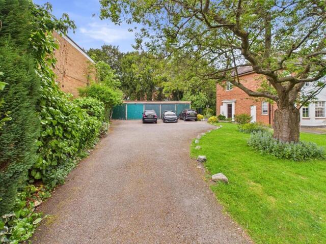 Shared Living/roommate 2 Bedroom For Sale Leicester Leicestershire 200000 ES100541167