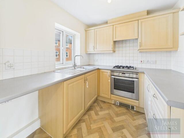 Shared Living/roommate 2 Bedroom For Sale Leicester Leicestershire 215000 ES98612305