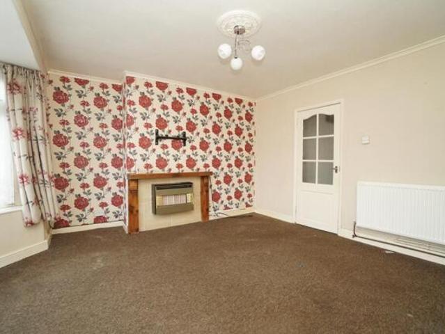 Shared Living/roommate 2 Bedroom For Sale Leicestershire Leicestershire 110000 ELS98834721