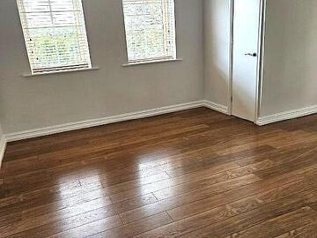 Shared Living/roommate 2 Bedroom For Sale Leigh Wigan 140000 ELS100456782