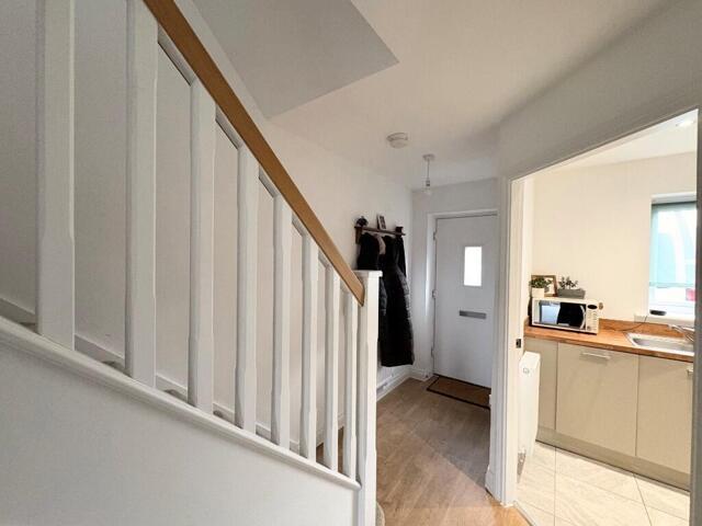 Shared Living/roommate 2 Bedroom For Sale Leigh Wigan 209950 ELS98718483