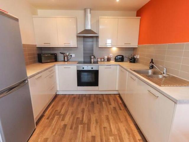 Shared Living/roommate 2 Bedroom For Sale Leighton Buzzard Central Bedfordshire 215000 ES98687404