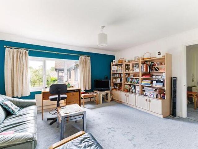 Shared Living/roommate 2 Bedroom For Sale Lenham Kent 270000 ELS100615152