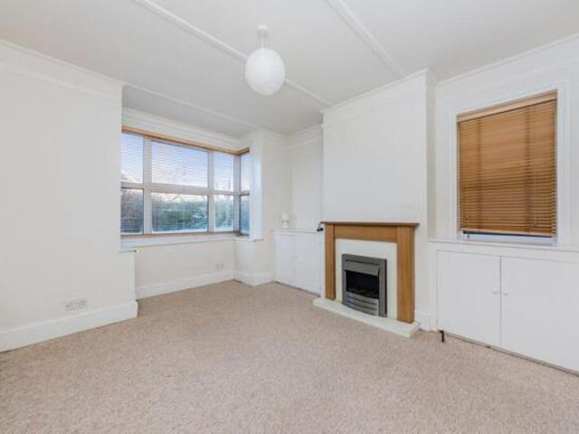 Shared Living/roommate 2 Bedroom For Sale Lewes East Sussex 450000 ES101676114