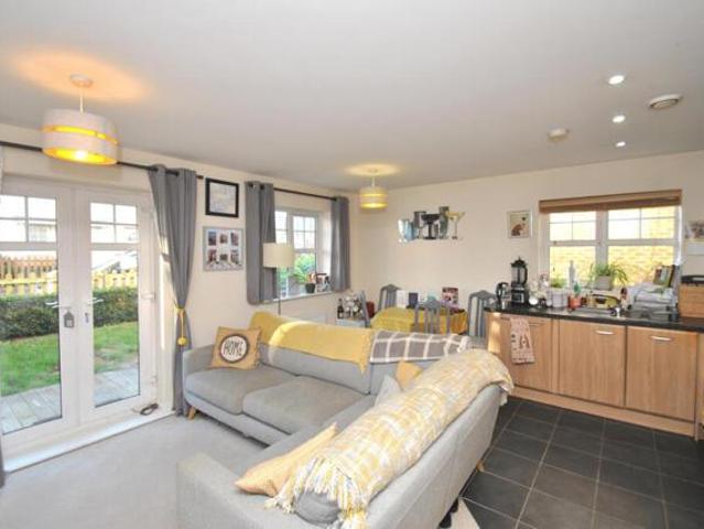Shared Living/roommate 2 Bedroom For Sale Letchworth Hertfordshire 250000 ES99345141