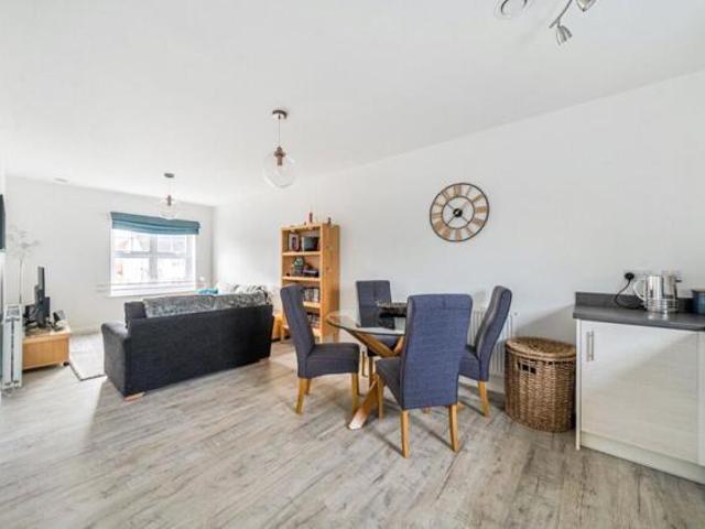 Shared Living/roommate 2 Bedroom For Sale Letchworth Hertfordshire 289500 ES100953511