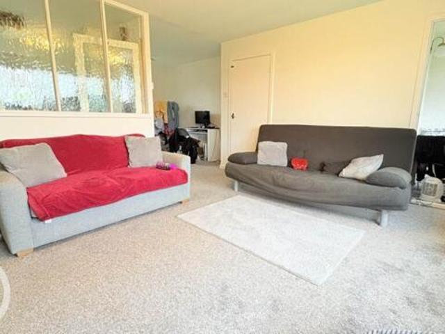 Shared Living/roommate 2 Bedroom For Sale Letchworth Hertfordshire 295000 ES100426732