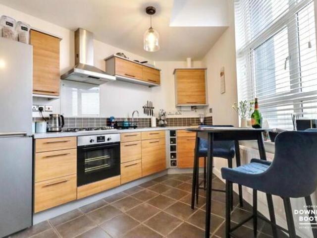 Shared Living/roommate 2 Bedroom For Sale Lichfield Staffordshire 200000 ES100097024