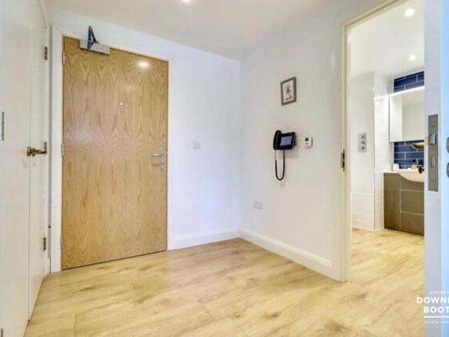 Shared Living/roommate 2 Bedroom For Sale Lichfield Staffordshire 340000 ELS98377592