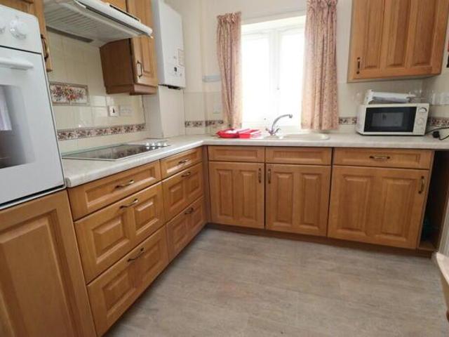 Shared Living/roommate 2 Bedroom For Sale Lincoln Lincolnshire 65000 ELS100366186