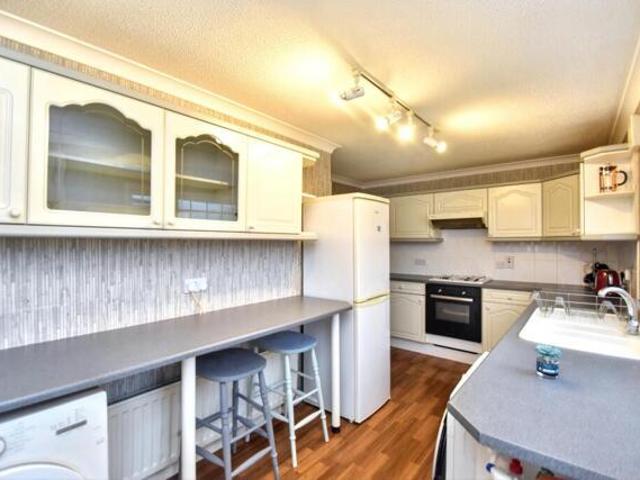 Shared Living/roommate 2 Bedroom For Sale Lincolnshire Lincolnshire 119950 ELS100649187