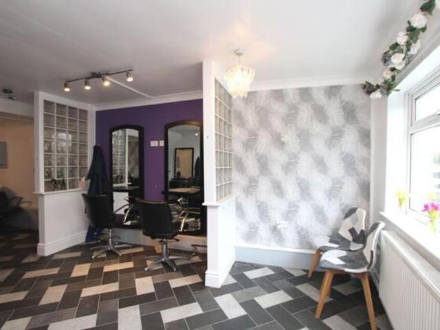 Shared Living/roommate 2 Bedroom For Sale Lincolnshire Lincolnshire 179500 ELS101743171