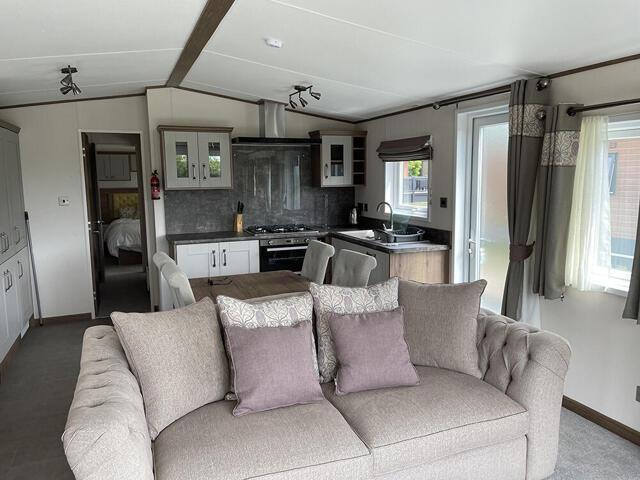 Shared Living/roommate 2 Bedroom For Sale Lincolnshire Lincolnshire 57950 ELS99204060