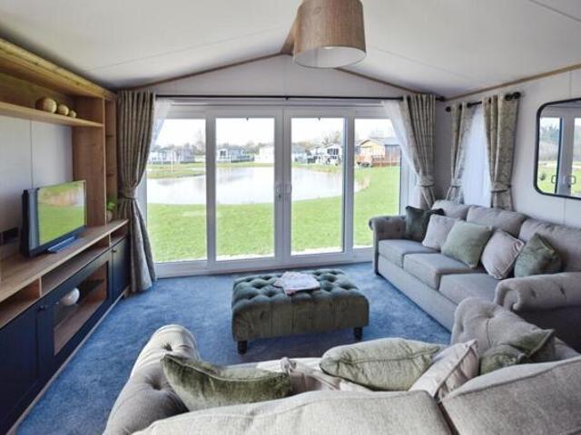 Shared Living/roommate 2 Bedroom For Sale Lincolnshire Lincolnshire 84995 ES101931639