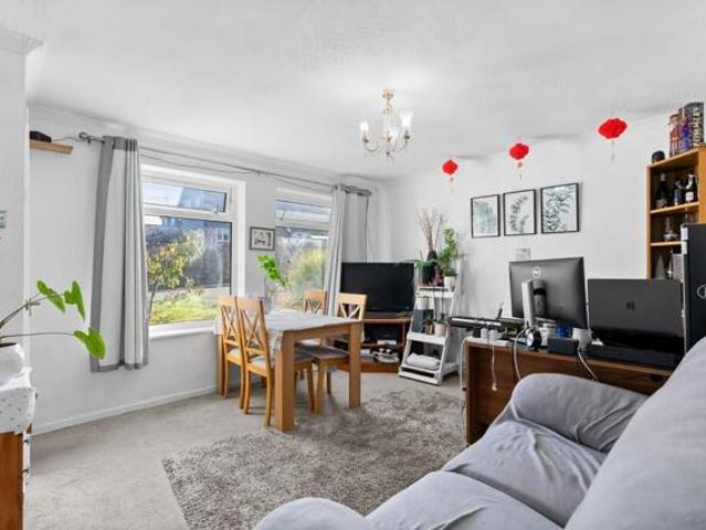 Shared Living/roommate 2 Bedroom For Sale Linton Cambridgeshire 240000 ES98649275