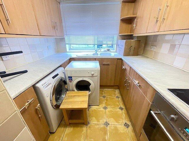 Shared Living/roommate 2 Bedroom For Sale Little Eaton Little Eaton 90000 ELS99952267