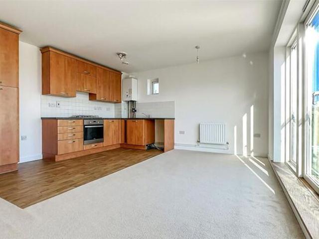 Shared Living/roommate 2 Bedroom For Sale Littlehampton Littlehampton 200000 ES99840487